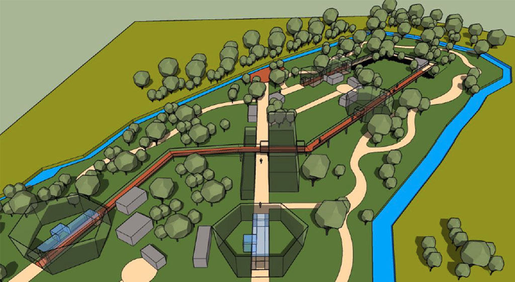 Homepage – Mooneeram Landscape Architects